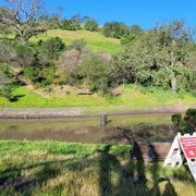 SHELL RIDGE OPEN SPACE - 305 Photos & 56 Reviews - 1035 Castle Rock Rd ...