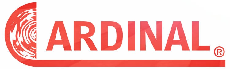 CARDINAL CORRUGATED CONTAINERS - Updated April 2026 - 770 McKay Road ...
