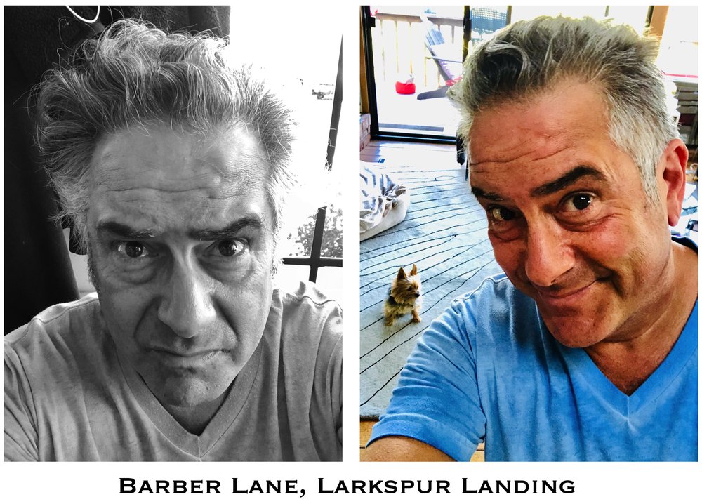 BARBER LANE - Updated September 2025 - 85 Reviews - 2001 Larkspur ...
