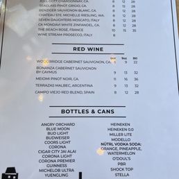 LUCKY DILL DELI - Updated December 2025 - 885 Photos & 1395 Reviews ...