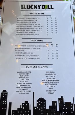 LUCKY DILL DELI - Updated September 2025 - 885 Photos & 1386 Reviews ...