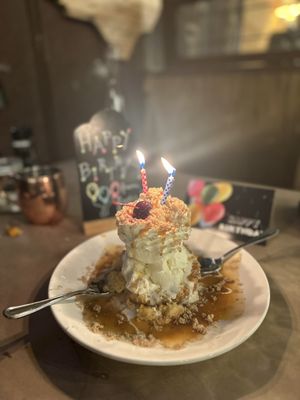 RUSTIC ROOTS - Updated December 2025 - 186 Photos & 154 Reviews - 20 ...