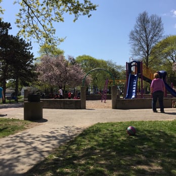 LIPPITT MEMORIAL PARK - Updated December 2025 - 54 Photos & 19 Reviews ...