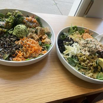 NEON GREENS - Updated February 2025 - 95 Photos & 48 Reviews - 4176 ...