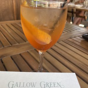 GALLOW GREEN - 1279 Photos & 898 Reviews - 542 W 27th St, New York, NY ...
