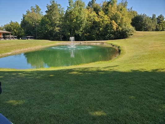 WOODCREST GOLF CLUB - Updated September 2025 - 10 Photos - 6200 Cheese ...