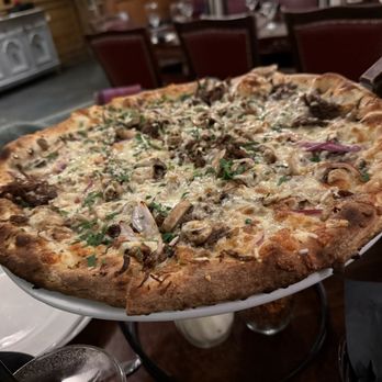 OLDE BROOK INN - Updated December 2025 - 122 Photos & 140 Reviews ...