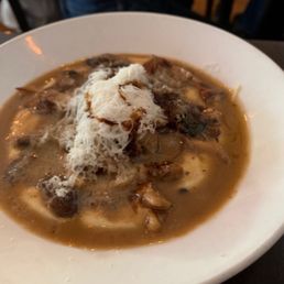 UNION - Updated October 2025 - 3638 Photos & 1842 Reviews - 37 E Union ...