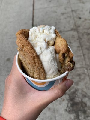 HELLO ROBIN - 1059 Photos & 793 Reviews - 522 19th Ave E, Seattle, WA ...