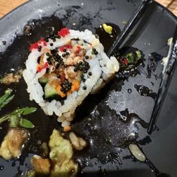 RAWBAR - Updated June 2026 - 349 Photos & 394 Reviews - 346 Broadway St ...