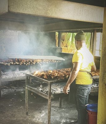 THE PORK PIT - Updated July 2024 - 49 Photos & 49 Reviews - 27 ...