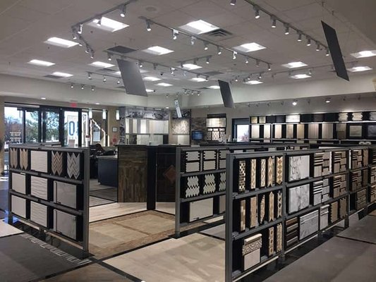 ARIZONA TILE - Updated October 2025 - 214 Photos & 25 Reviews - 625 ...