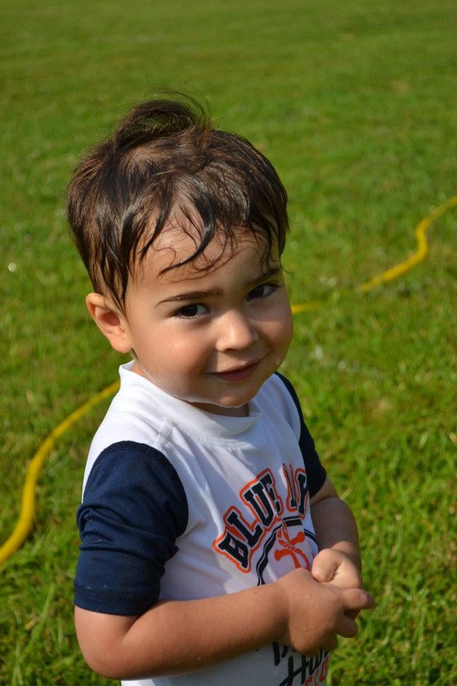 APPLE TREE LEARNING CENTER - Updated June 2025 - 13 Photos - 410 N ...