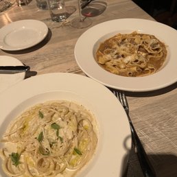 MEZZO - Updated December 2024 - 456 Photos & 426 Reviews - 12 W Bridge ...