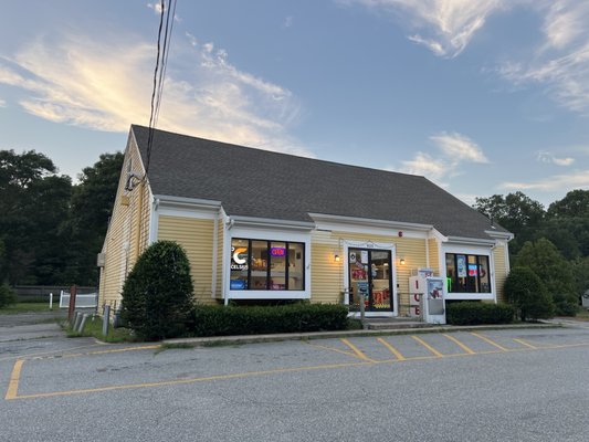 PEPPER’S PANTRY - Updated January 2026 - 35 Photos & 13 Reviews - 4120 ...