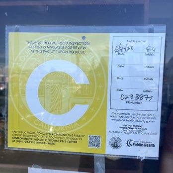 PAMPANGA’S BAKERY ARTESIA - 470 Photos & 258 Reviews - 12226 Artesia ...