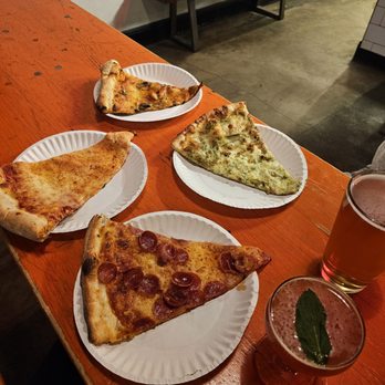 Tacoma CAMP COLVOS BREWING - TACOMA - Updated November 2024 - 263 ...