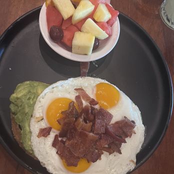 TOAST KITCHEN & BAR DOWNEY - Updated October 2025 - 959 Photos & 767 ...