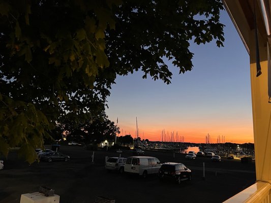 DOCKSIDE SEAFOOD & GRILLE - Updated May 2024 - 137 Photos & 194 Reviews ...