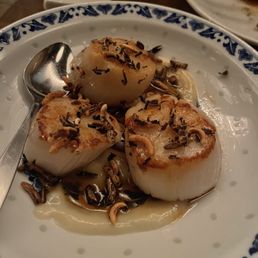 TOLO - Updated July 2025 - 132 Photos & 36 Reviews - 28 Canal St, New ...