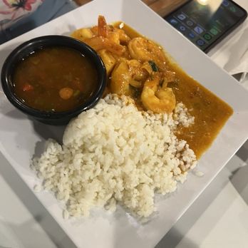 TROPICAL TASTE RESTAURANT - Updated November 2024 - 408 Photos & 290 ...