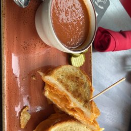 RED COW ROCHESTER - Updated December 2025 - 223 Photos & 179 Reviews ...