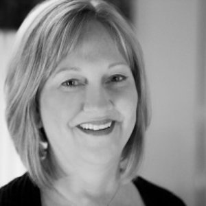 COMPLETE HEALTH ORMOND BEACH WEST - Updated February 2025 - 1400 Hand ...