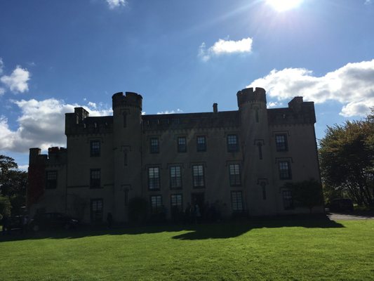 HOUSE OF THE BINNS - Updated February 2025 - 14 Photos - The Binns ...