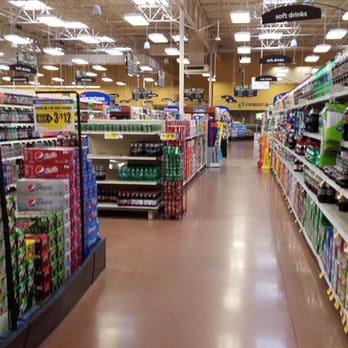 DILLON’S - Updated September 2025 - 12 Reviews - 5500 E Harry St ...