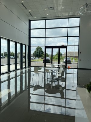 AUFFENBERG KIA - Updated December 2025 - 67 Photos & 85 Reviews - 1155 ...