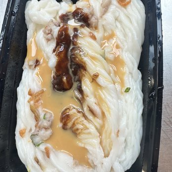 TONII’S FRESH RICE NOODLE - Updated December 2024 - 822 Photos & 384 ...