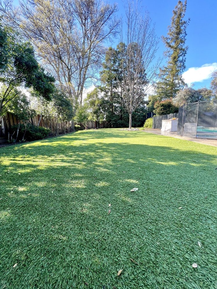 DIAMOND GREENS - Updated August 2025 - 54 Photos & 18 Reviews - Oakley ...