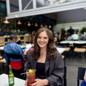 UNION ROOFTOP - Updated February 2025 - 563 Photos & 610 Reviews - 731 ...