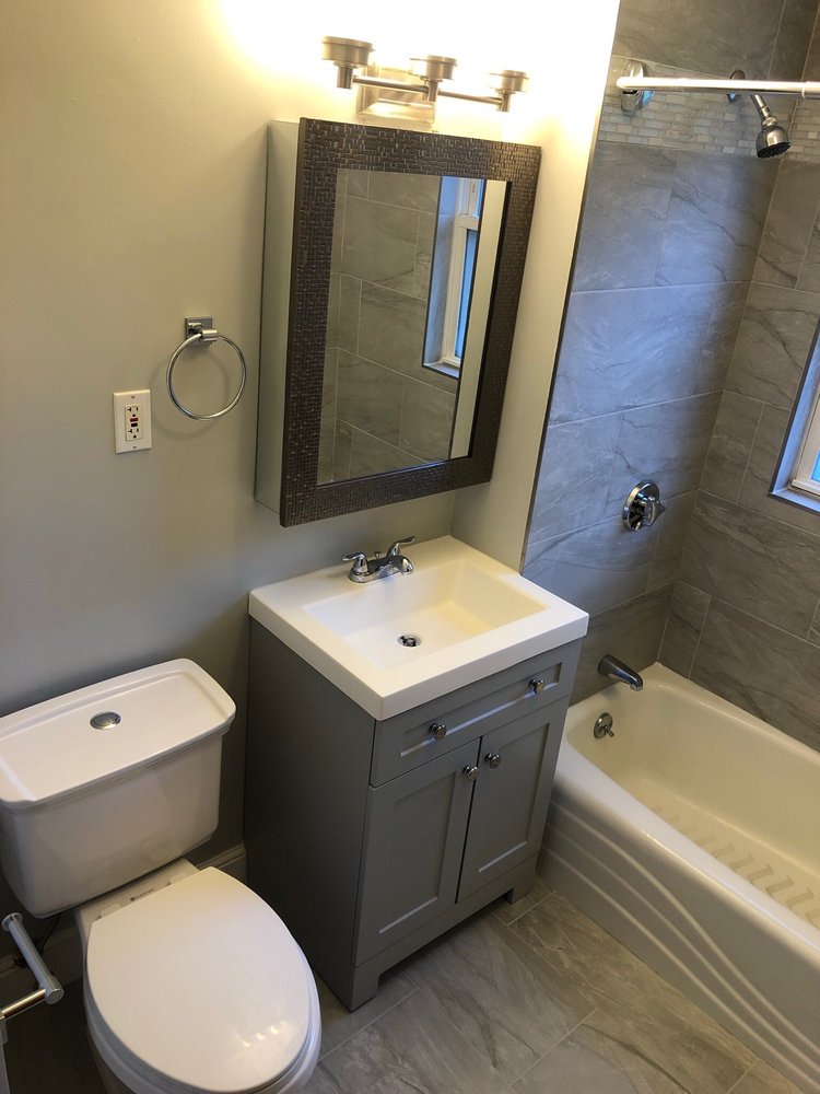 VERSATILE BUILDERS - Updated October 2024 - 39 Photos & 12 Reviews - 11 ...