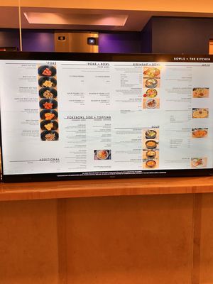 PETER’S KITCHEN - Updated October 2025 - 217 Photos & 200 Reviews ...