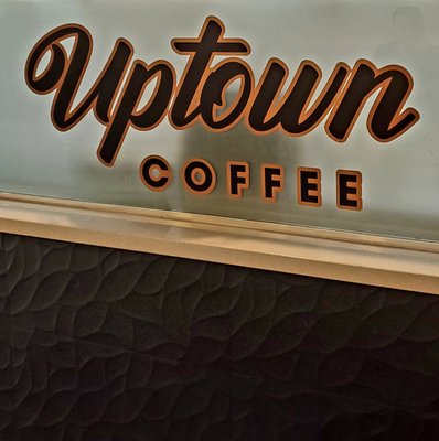 UPTOWN COFFEE - 151 Photos & 111 Reviews - 1831 W Glenoaks Blvd ...