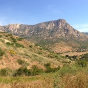 EL MONTE COUNTY PARK - 41 Photos & 14 Reviews - Parks - 15805 El Monte ...