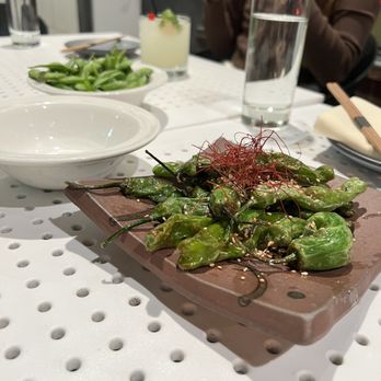 SOTO SOUTH LAMAR - 1855 Photos & 652 Reviews - 1100 S Lamar Blvd ...