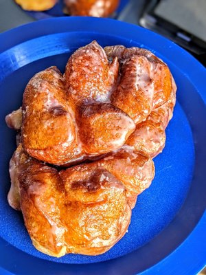 DONUT HAUS - Updated September 2024 - 122 Photos & 238 Reviews - 860 ...