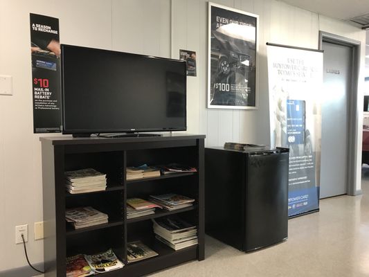 ROTMAN MOTOR - Updated June 2026 - 15 Photos - 913 W Platt St ...