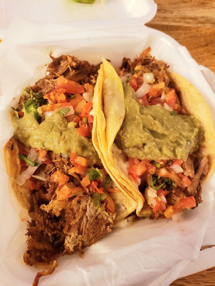 CALIENTE MEXICAN FOOD - 90 Photos & 249 Reviews - 11815 Sorrento Valley ...