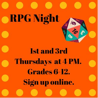 TOM GREEN COUNTY LIBRARY SYSTEM - STEPHENS CENTRAL - Updated October ...