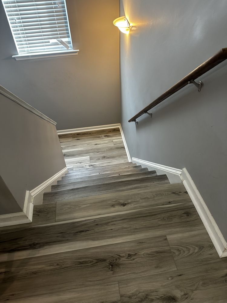 ROMANOFF RENOVATIONS - Updated September 2025 - 61 Photos & 21 Reviews - 500 Radar Rd ...