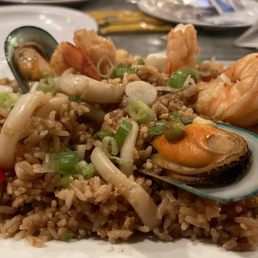 EL TAMBO GRILL - Updated December 2025 - 192 Photos & 301 Reviews ...