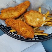 THE HOP STOP - 189 Photos & 171 Reviews - 14055 Midland Rd, Poway, CA ...