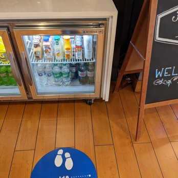 HAMPTON INN SACRAMENTO/RANCHO CORDOVA - Updated June 2024 - 117 Photos ...