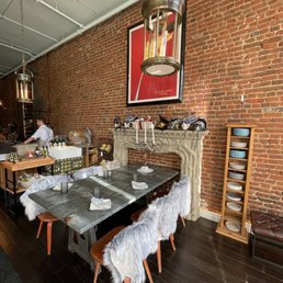 JOVANINA’S BROKEN ITALIAN - Updated May 2025 - 608 Photos & 469 Reviews ...