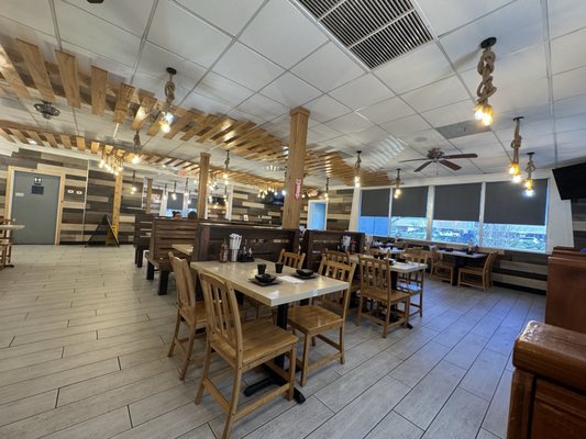 DUMPLING WORLD - Updated September 2025 - 147 Photos & 79 Reviews ...