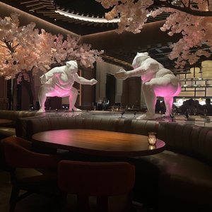 WAKUDA - 1276 Photos & 248 Reviews - 3325 S Las Vegas Blvd, Las Vegas ...