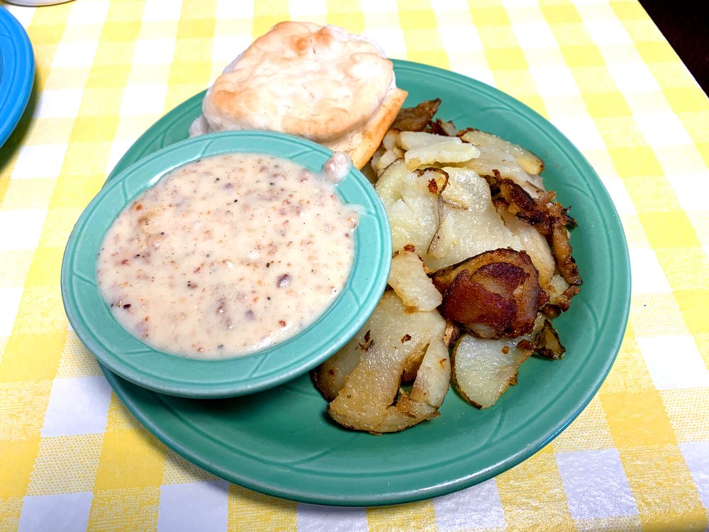 KEYSTONE DINER - 72 Photos & 78 Reviews - 2344 E 53rd St, Indianapolis ...